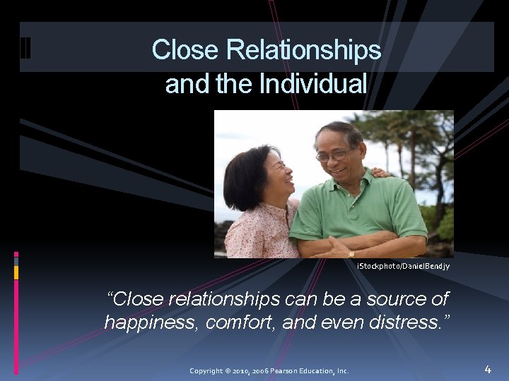 HUMAN COMMUNICATION IN SOCIETY BY JESS K ALBERTS