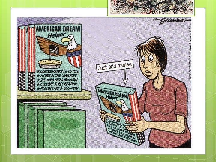 Modernism Disillusion Defiance and Discontent 1914 1945 Major