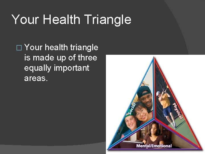 Chapter 1 Vocabulary Using pages 6 20 define