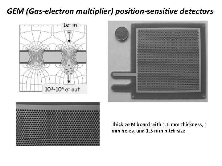 The ELINP project Towards experiments with intense gammabeams
