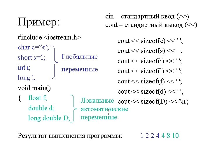 1970 Dennis Ritchie C DEC PDP11 UNIX 1979