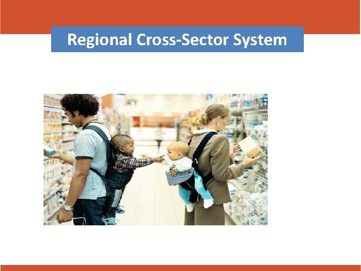 Collaborative Approaches to Including Children With and Without