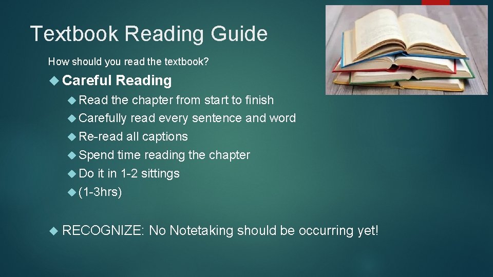 Notecards Reading and NoteTaking AN AP WORLD HISTORY