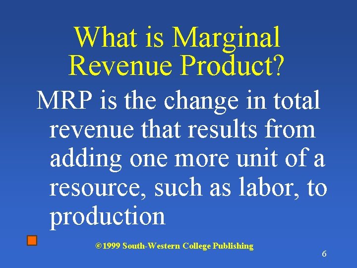 Principles of Economics 2 nd edition by Fred