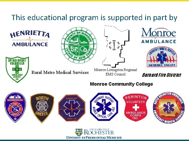 Smoke Inhalation and Management Jeremy T Cushman MD