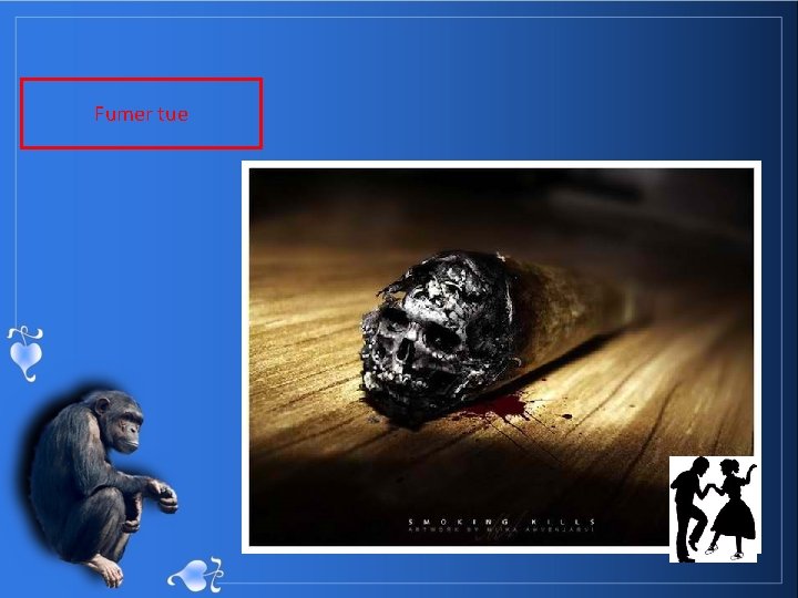 Les 40 publicits les plus marquantes qui vous