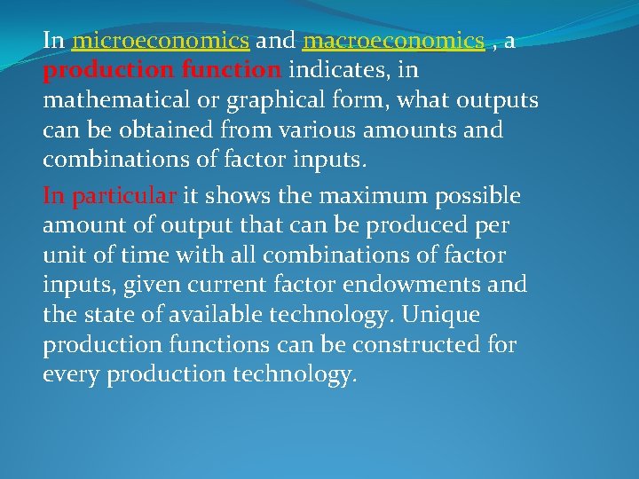 Continuous improvement is the process by which organizations