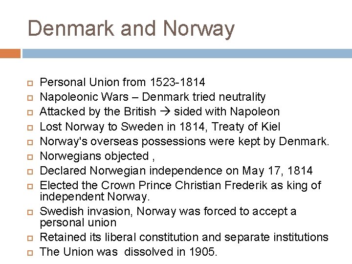 DONT LOOK BACK KARIN FOSSUM 2002 The Norwegian