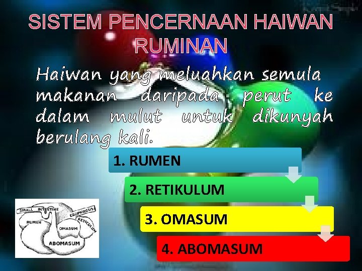 EDITOR KOSWER INI TELAH DIBINA DENGAN JAYANYA OLEH