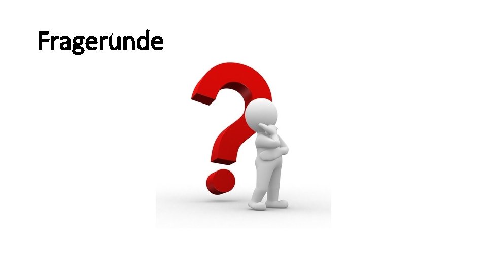 3 Schulungstag PBG Donnerstag 14 September 2017 Vormittag