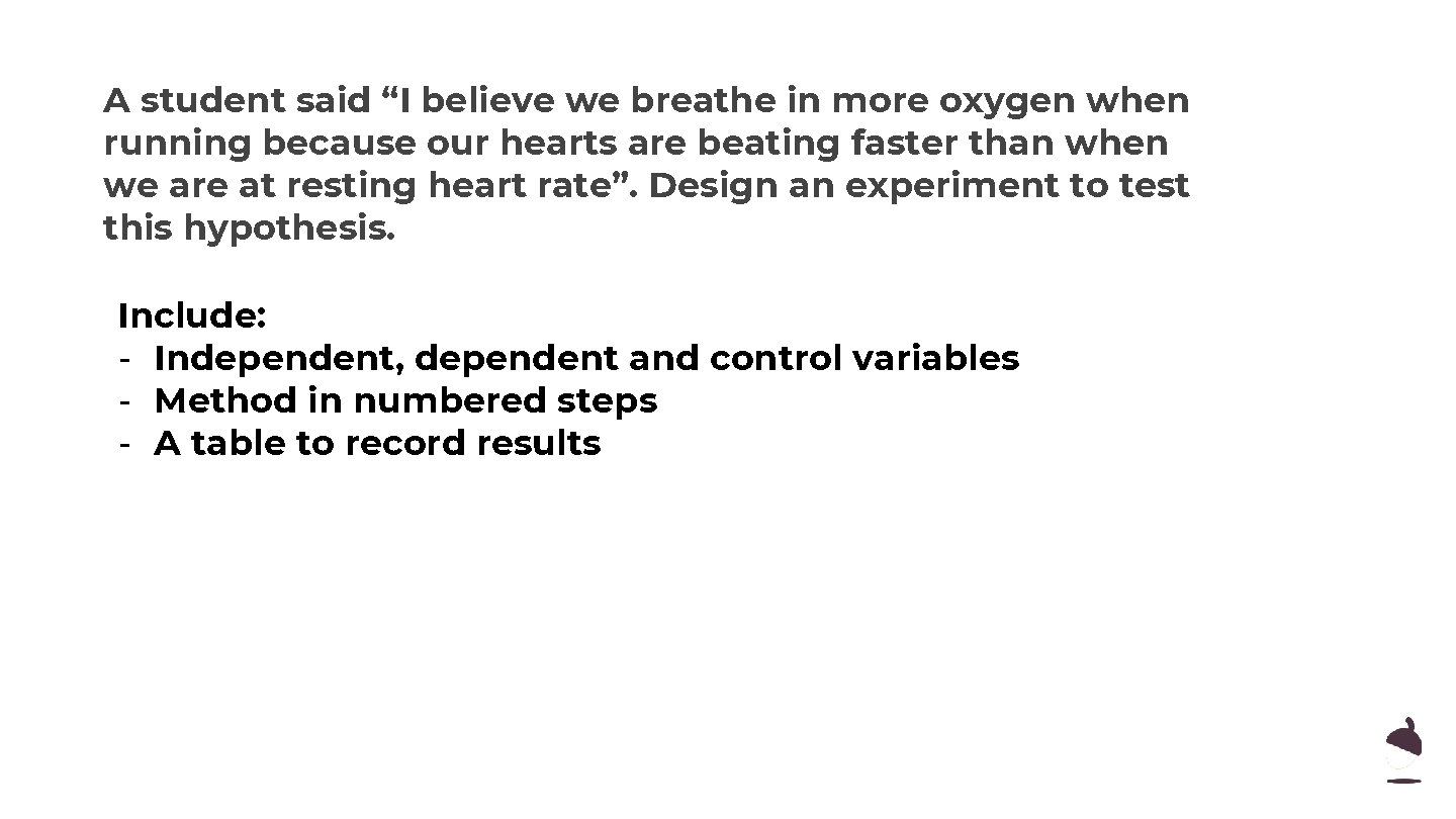 Lesson 13 Inhaled and exhaled air Downloadable Student