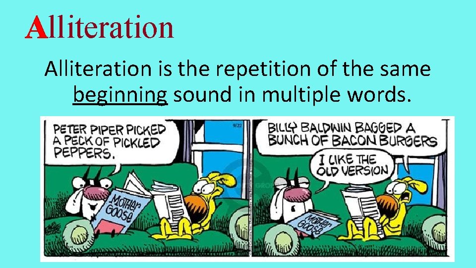 6 MAY BELL ACTIVITY BROWSE THROUGH THE POETRY