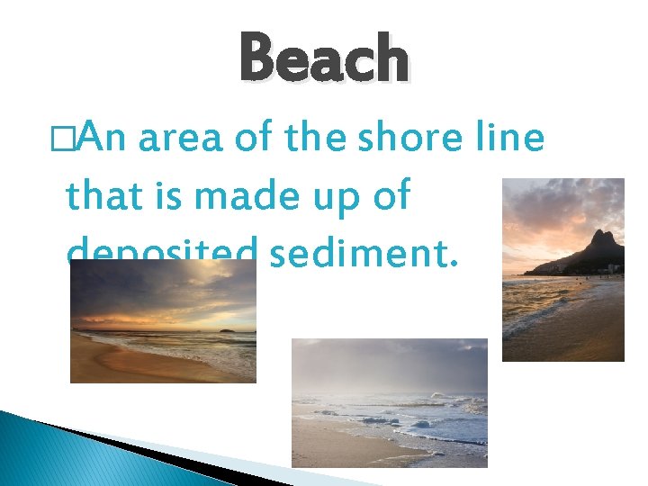 Vocab CH 12 By Kayleigh Manansala 6 th