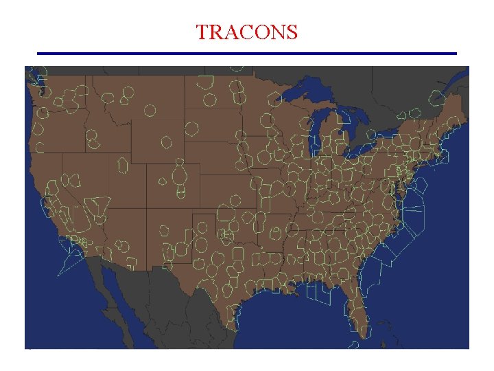 Hybrid Systems Modeling Analysis Control Review and Vistas