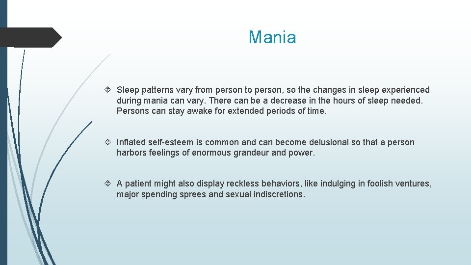 What Is Bipolar Disorder Symptoms Treatment Bipolar Disorder