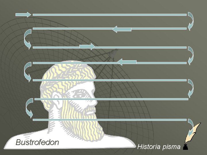 Prezentacje multimedialne w pracy biblioteki szkolnej i nauczyciela