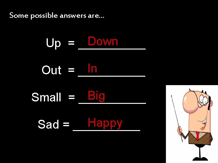 Solving Algebra Equations Buck is going to help