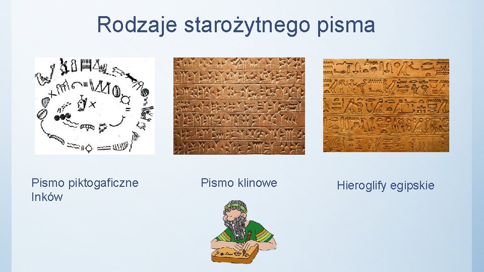 Historia Papieru Biedronki poznaj tajemnice Ksiek Katarzyna Dybiec