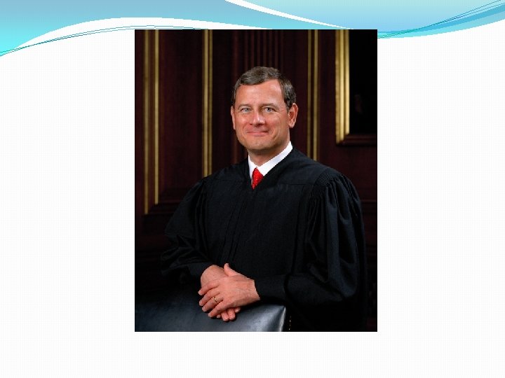 The Judicial Branch Article III Judicial Branch Job