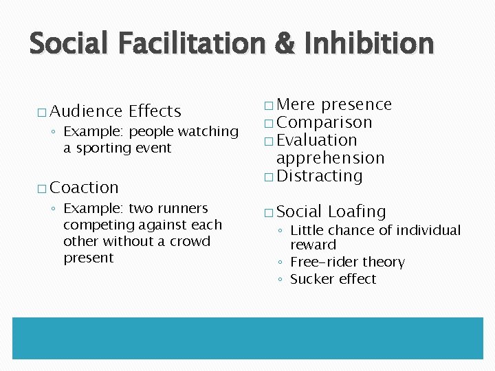Chapter 13 Group Behavior Teams and Conflict Bethany