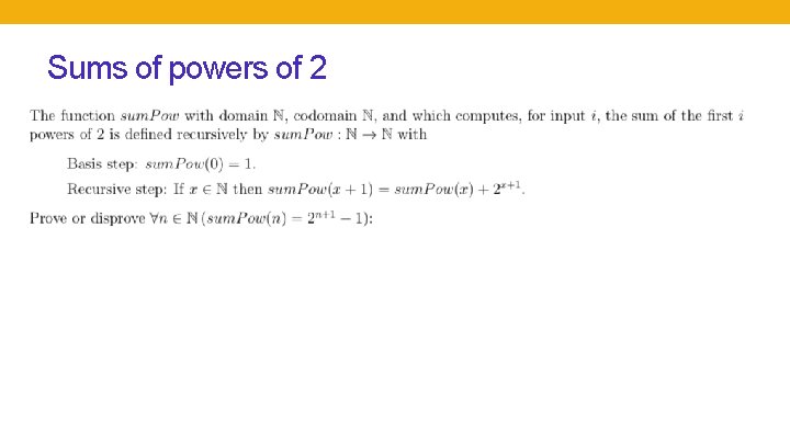 CSE 20 DISCRETE MATH Fall 2020 http cseweb