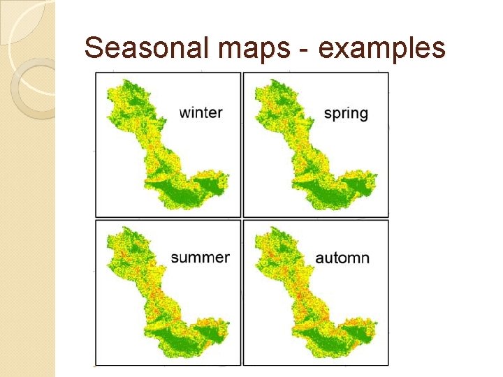 G 2 a new erosion model towards a