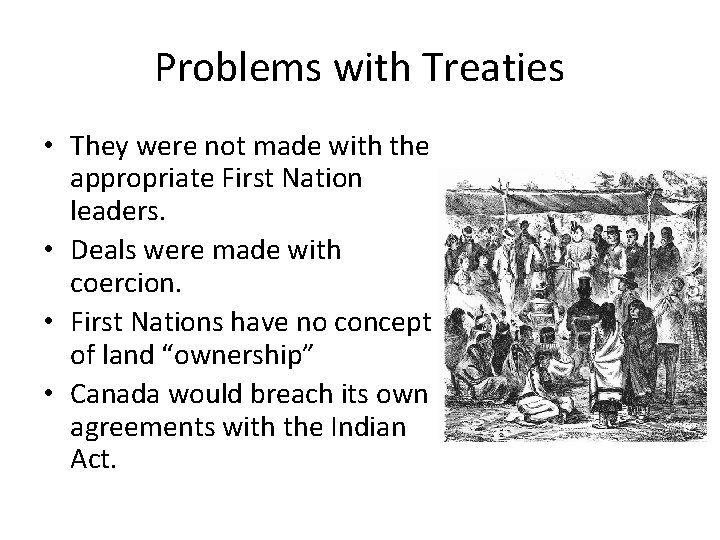 Understanding the Treaties A Legal Guide to understanding
