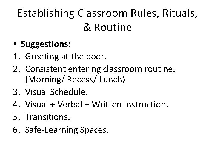 Beyond the Survival Kit Lance Lindblom Shawna Neighbour