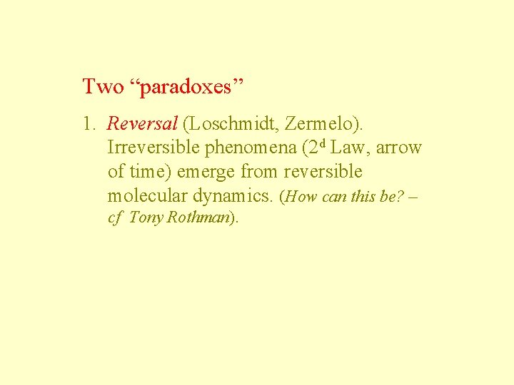 Boltzmann Shannon and Missing Information Second Law of