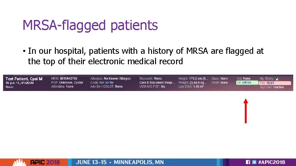 A RiskBased Approach to Screening and Isolation of
