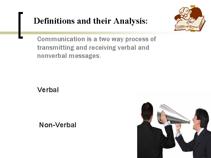 Effective Business Communication International Edition Herta A Murphy