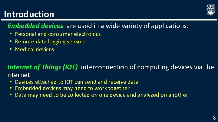 Faster Sorting for Flash Memory Embedded Devices James