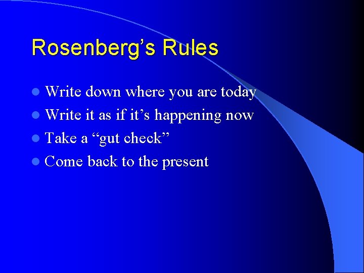 Understanding and Mastering Change For Personal and Professional