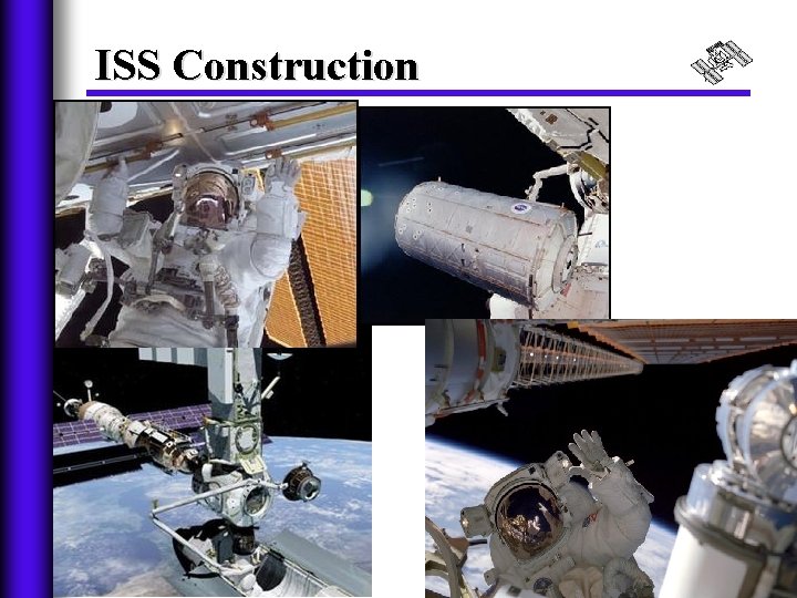 AJH Career Day Presentation Stratton Munson Background l