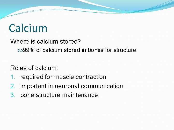 Metabolism Regulation Metabolism What is a healthy metabolism