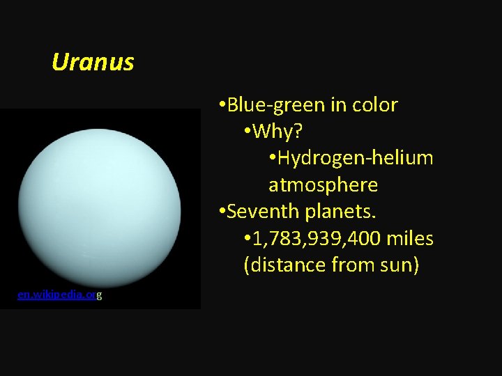 What are the similarities and differences between Jupiter