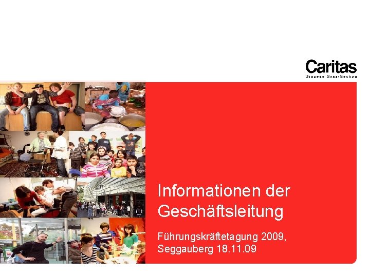 Format 10 x 12 5 cm Position horizontal