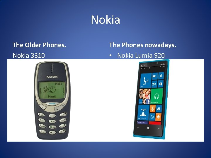 FInland The flag and arms above The map