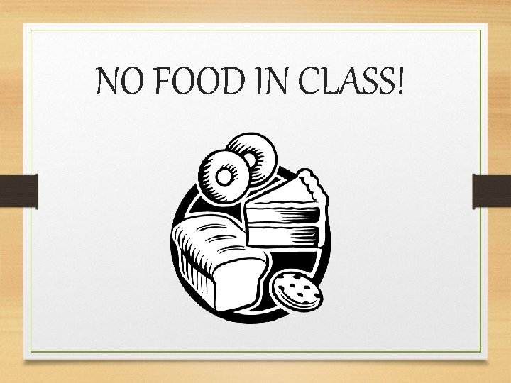 Bienvenue Welcome to French Je mappelle Mlle Tharp