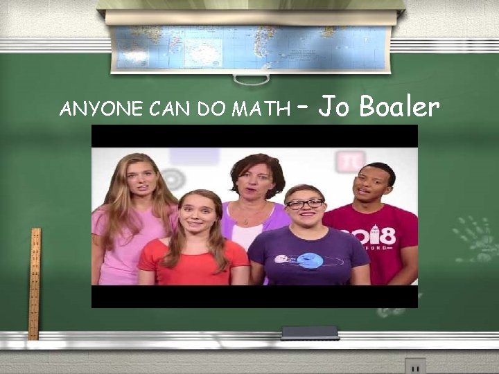 Welcome Back to School Algebra 1Algebra 2 Ms