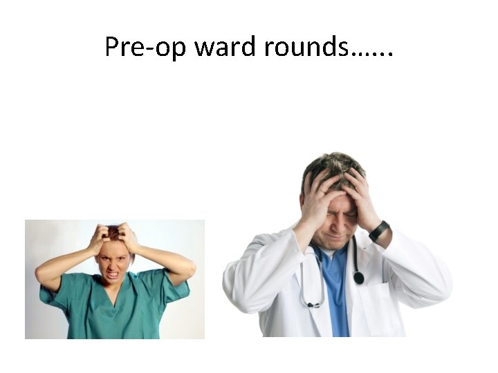 Pilot study experience with new integrated Cataract pathway