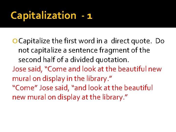 Editor In Chief B 1 Lesson 6 CONTENT