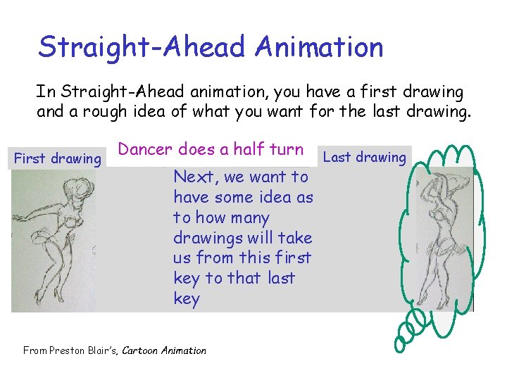 Upcoming Deadlines Campus Closed on Labor Day Monday