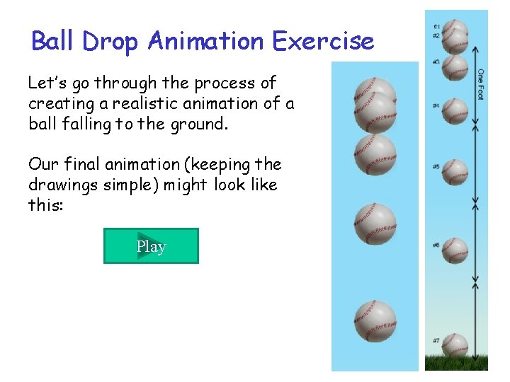 Upcoming Deadlines Campus Closed on Labor Day Monday