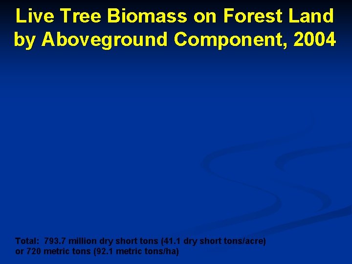 Experience Michigan Kirtlands warbler Photo by Ron Austing
