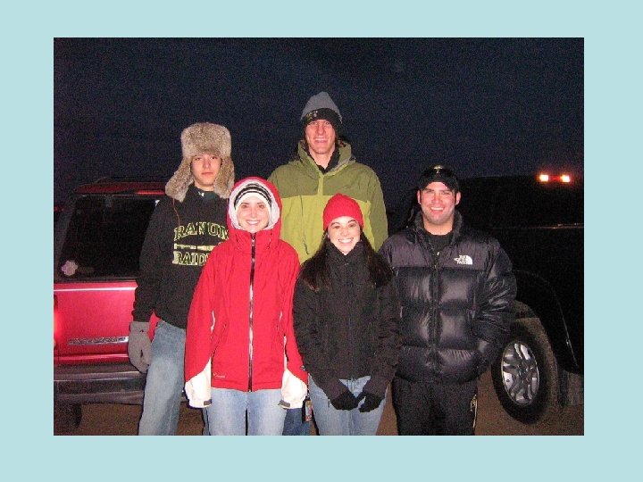 Team Hubble Jr Final Presentation Rachel Small Holly