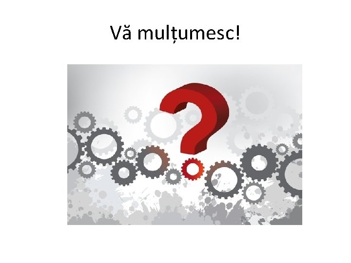 SMS CONTROLLER Absolvent Constantin Cosmin STROE Conductor tiinific