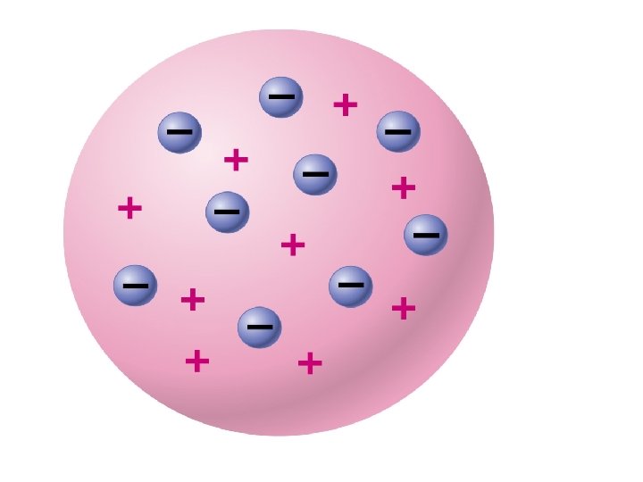 http cwx prenhall competruccimedialibm ...