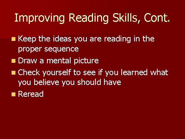 Effective Communication Written Communication What is communication When