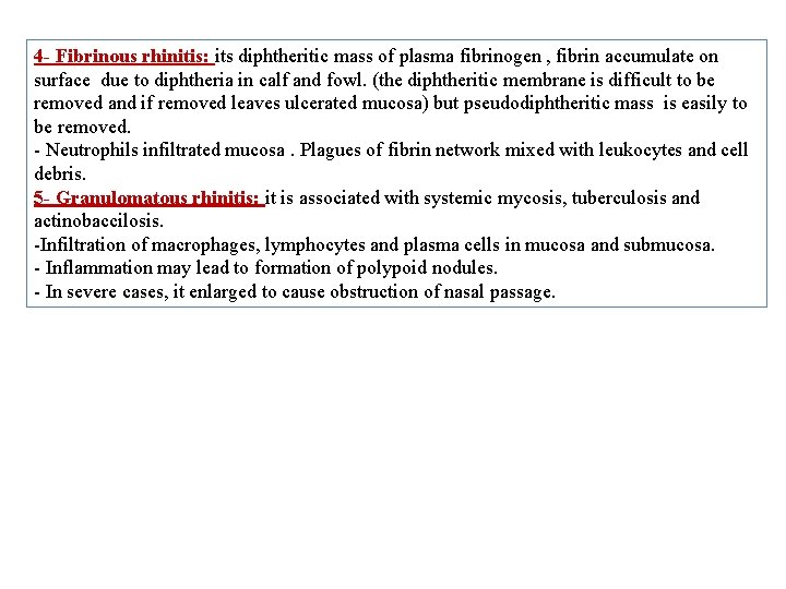 Respiratory system part 1 st Lecture of the